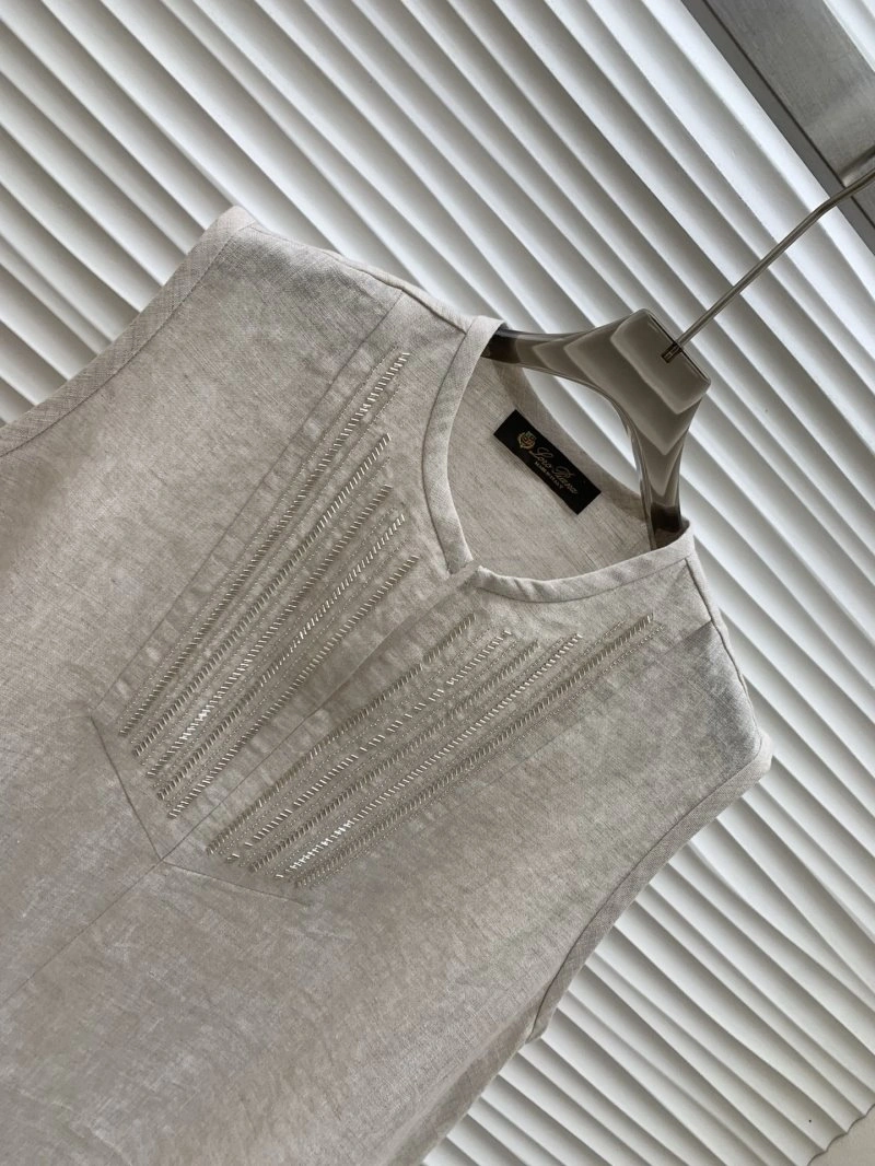 Affordable Loro Piana T-Shirts