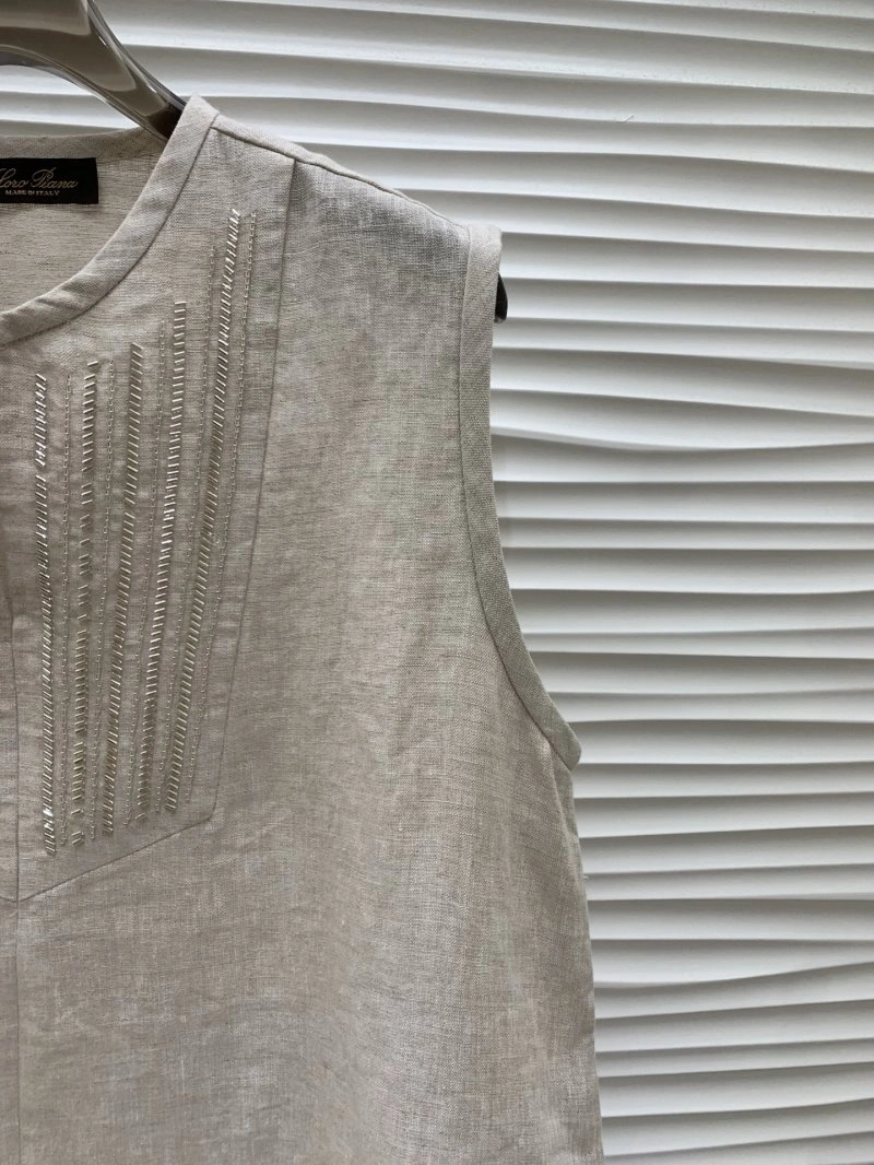 Affordable Loro Piana T-Shirts