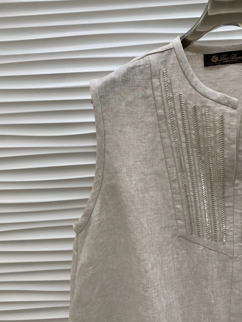 Affordable Loro Piana T-Shirts