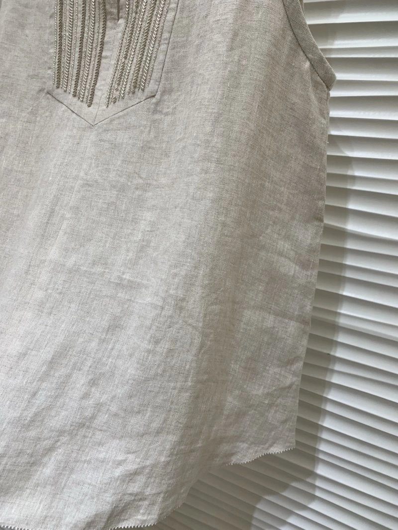 Affordable Loro Piana T-Shirts