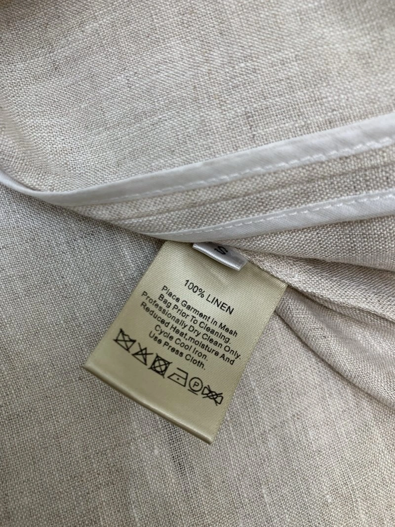 Affordable Loro Piana T-Shirts