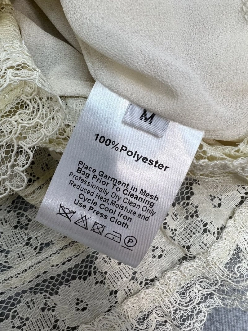 Top match Loro Piana T-Shirts
