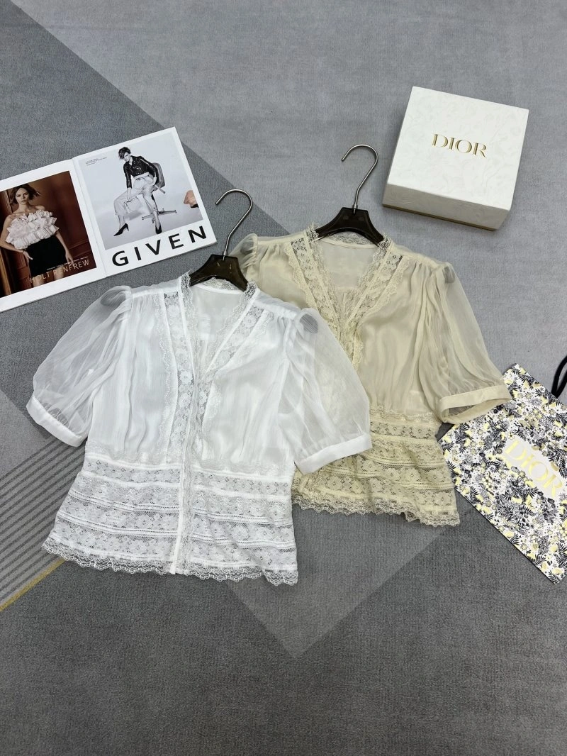 Loro Piana T-Shirts