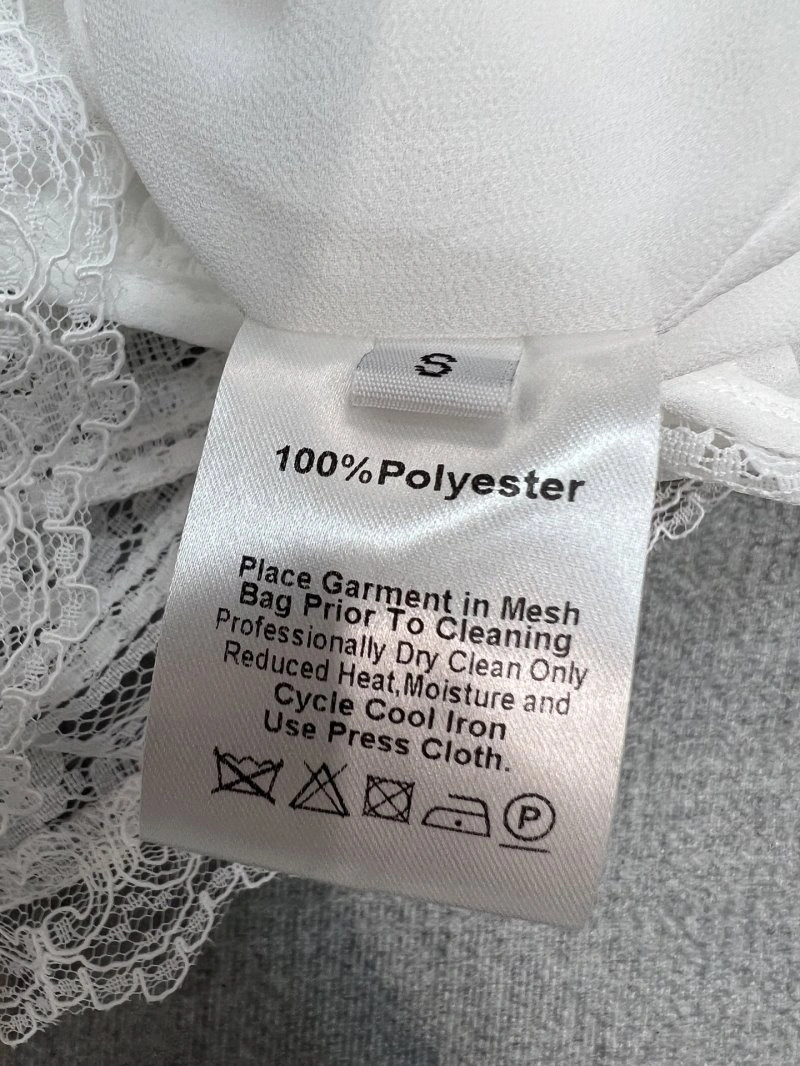 Top match Loro Piana T-Shirts