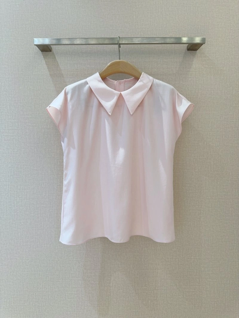Loro Piana T-Shirts