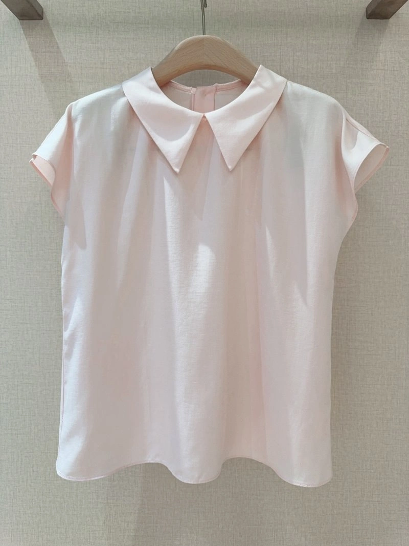 Affordable Loro Piana T-Shirts