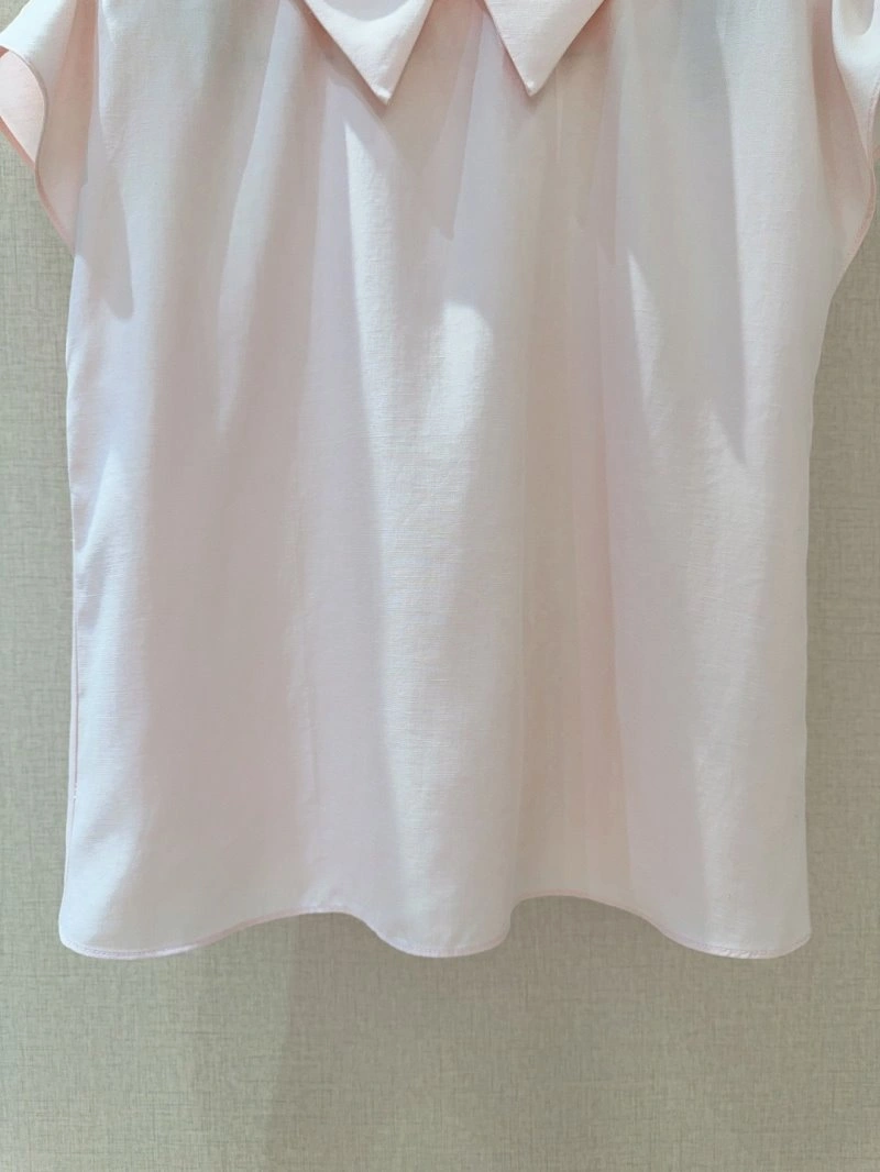 Affordable Loro Piana T-Shirts