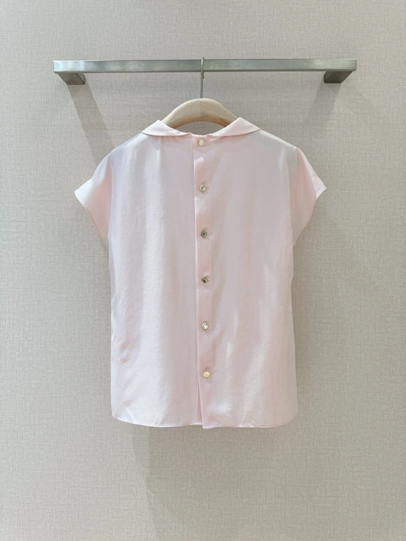 Affordable Loro Piana T-Shirts