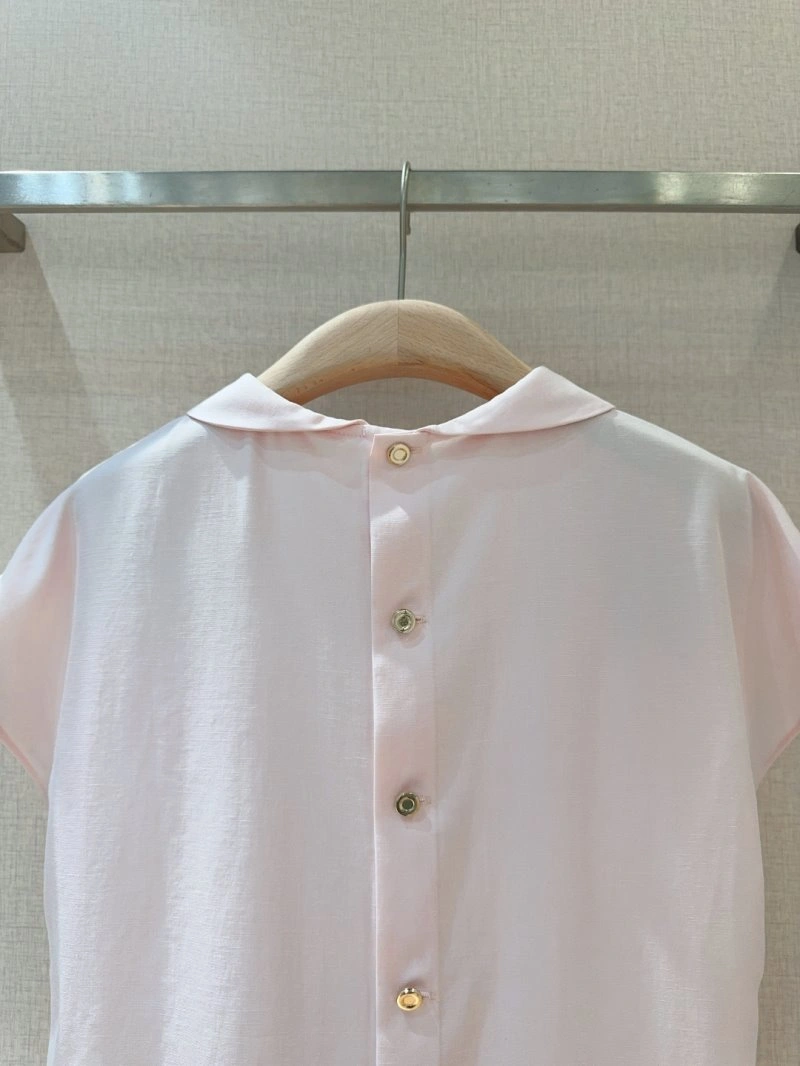 Affordable Loro Piana T-Shirts