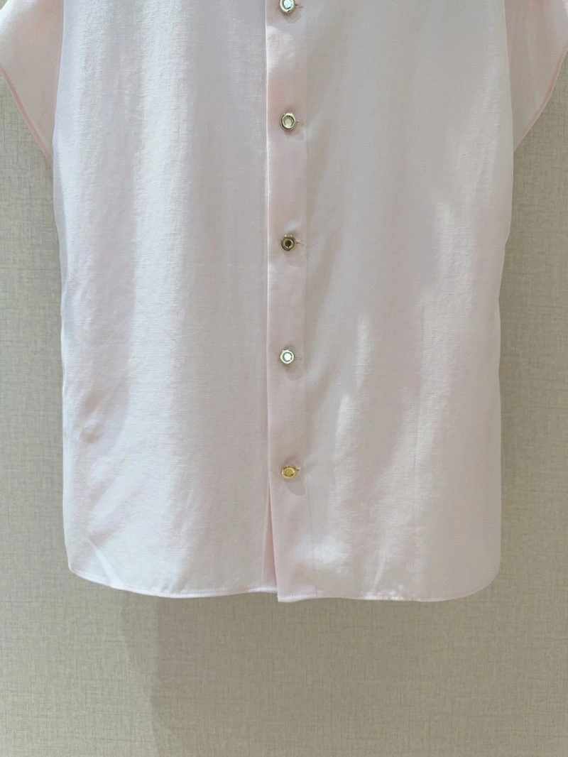 Affordable Loro Piana T-Shirts