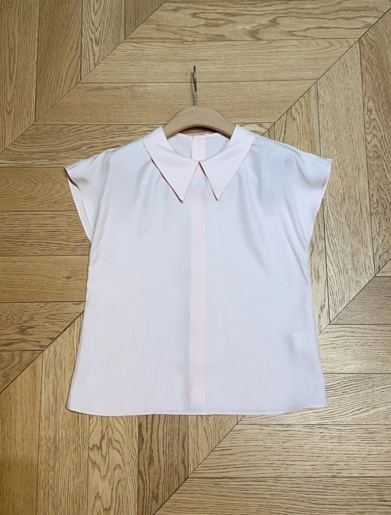Affordable Loro Piana T-Shirts