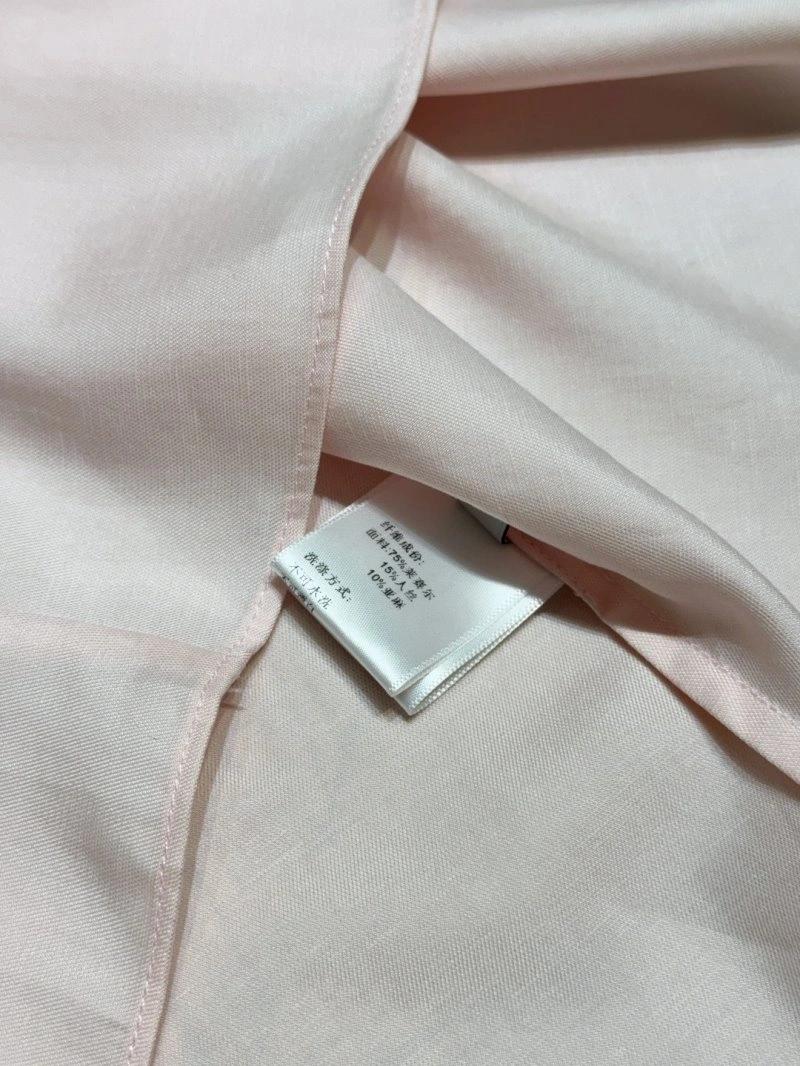 Affordable Loro Piana T-Shirts