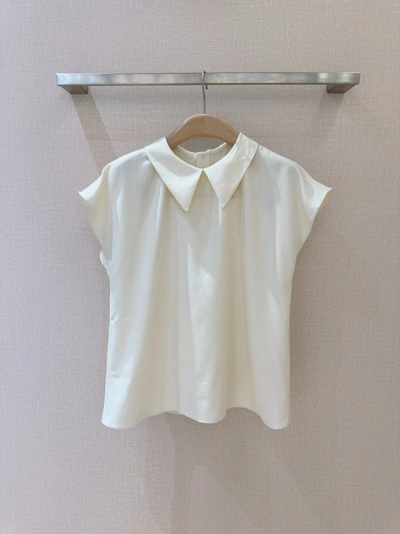 Loro Piana T-Shirts