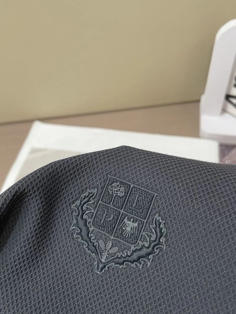 Exact replica Loro Piana T-Shirts