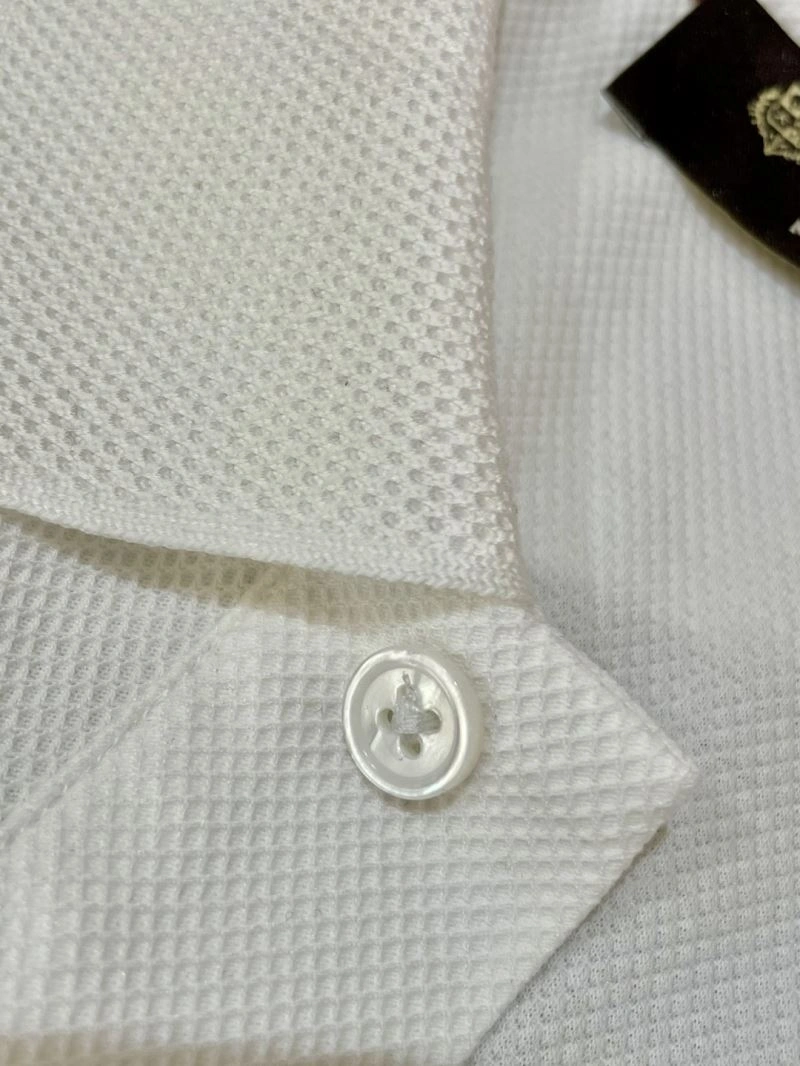 Exact replica Loro Piana T-Shirts