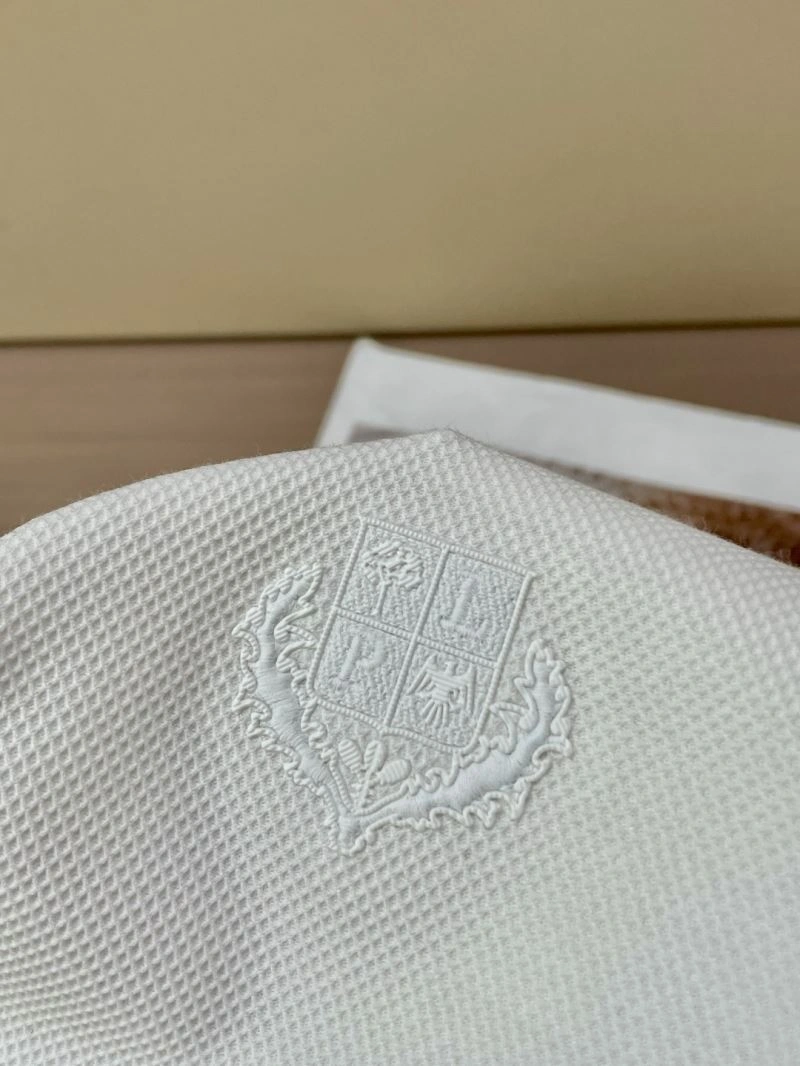 Exact replica Loro Piana T-Shirts
