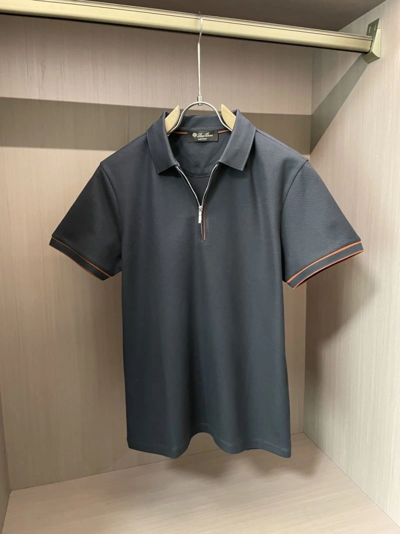 Loro Piana T-Shirts