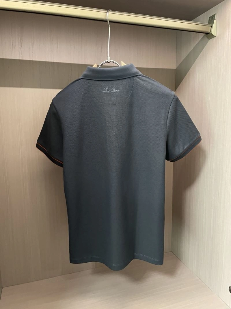 Discounted Loro Piana T-Shirts