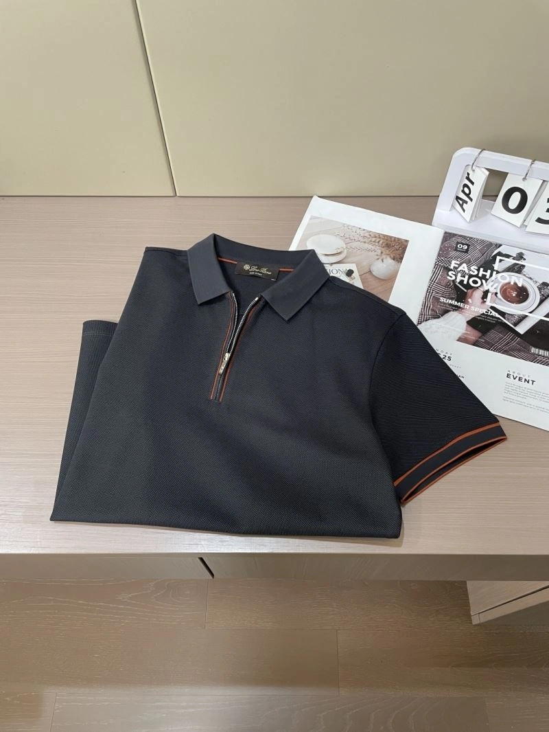 Discounted Loro Piana T-Shirts