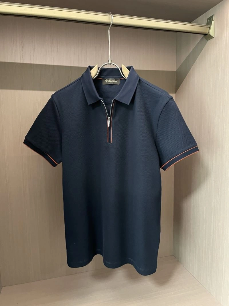 Discounted Loro Piana T-Shirts