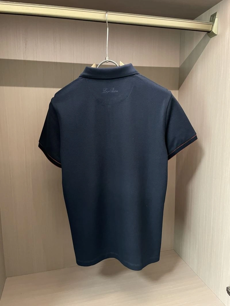 Discounted Loro Piana T-Shirts