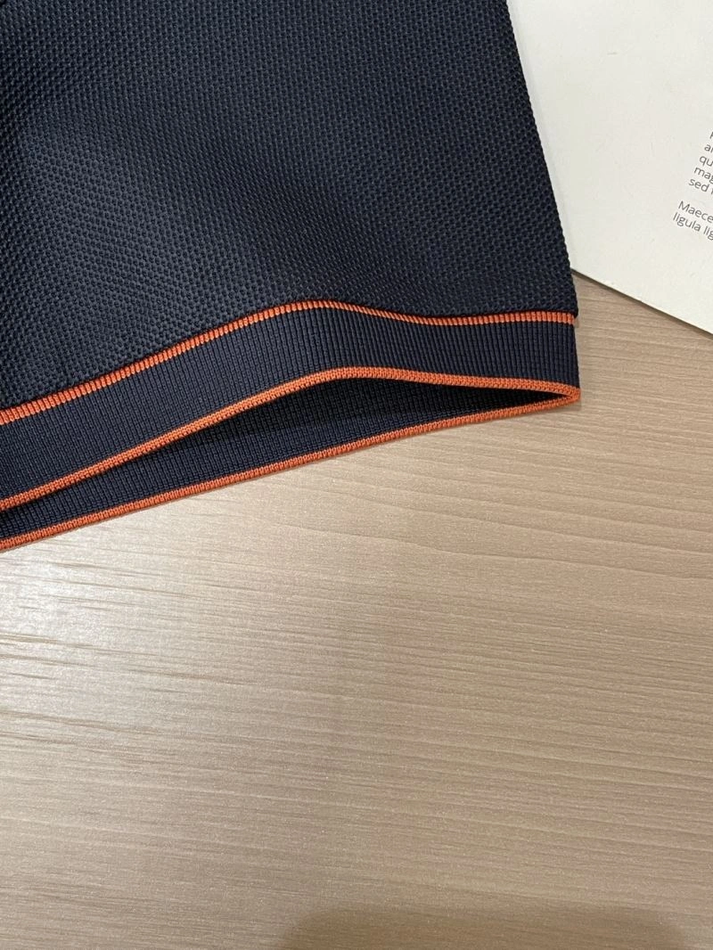 Discounted Loro Piana T-Shirts