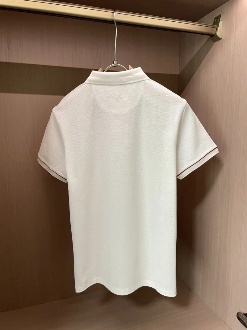 Original Loro Piana T-Shirts