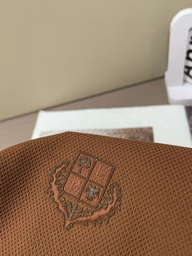 Official Loro Piana T-Shirts