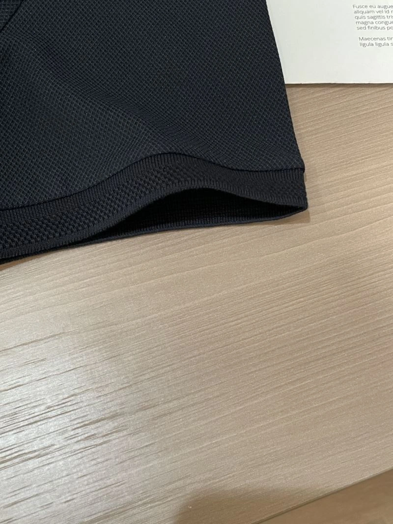 Official Loro Piana T-Shirts