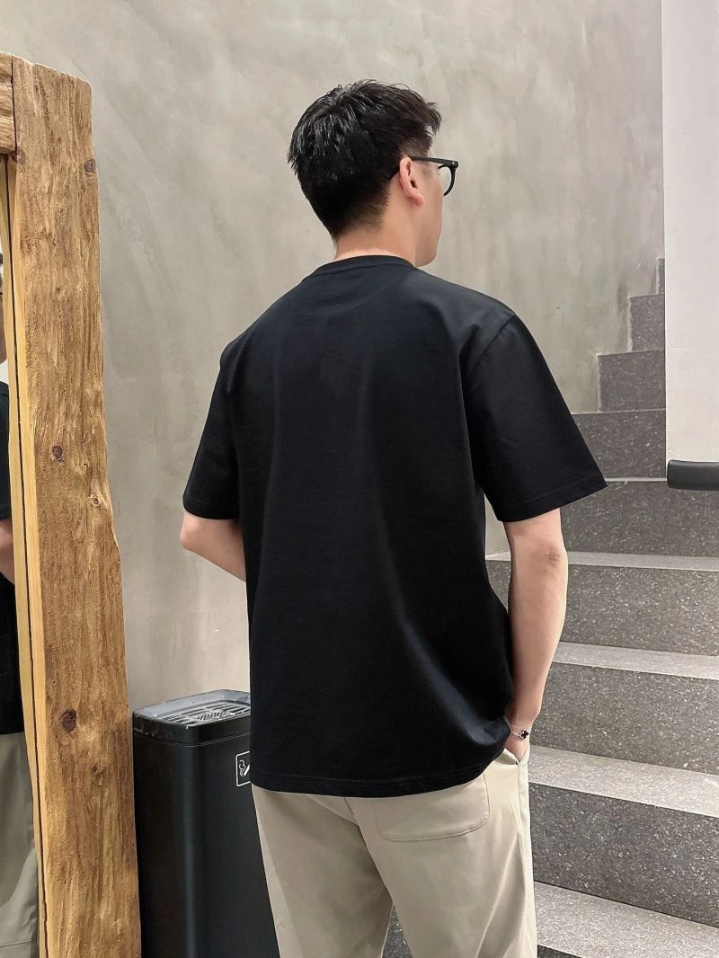 OEM Loro Piana T-Shirts