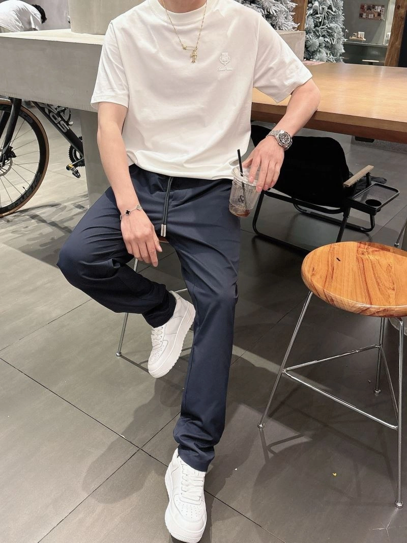Bargain Loro Piana T-Shirts