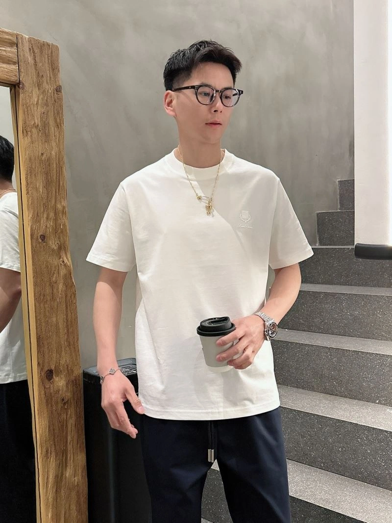 Bargain Loro Piana T-Shirts