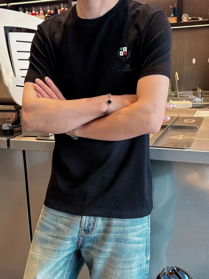 Loro Piana T-Shirts