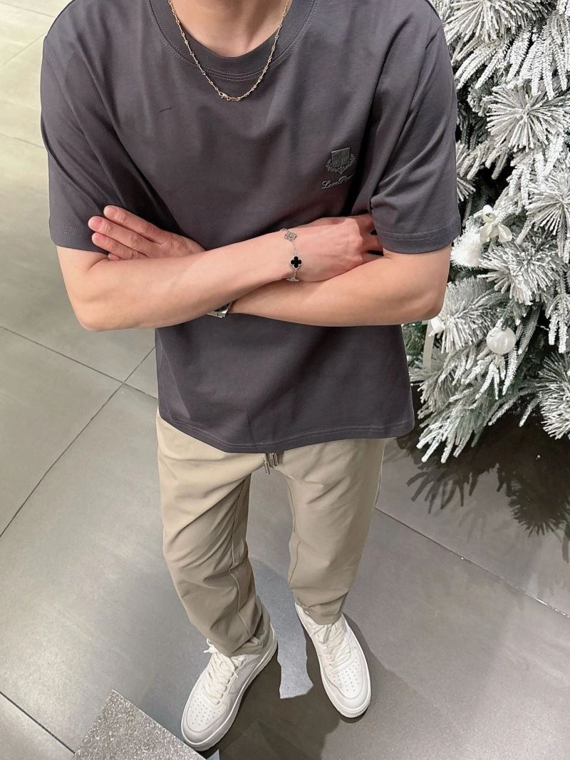 Reasonably priced Loro Piana T-Shirts