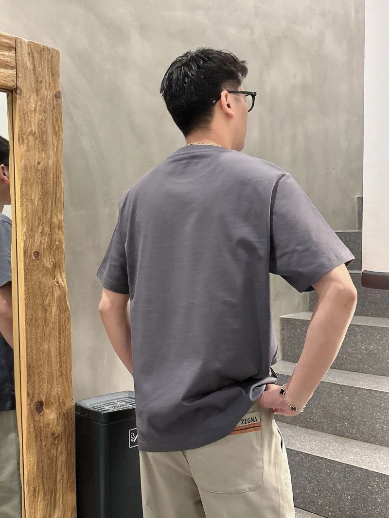 Reasonably priced Loro Piana T-Shirts