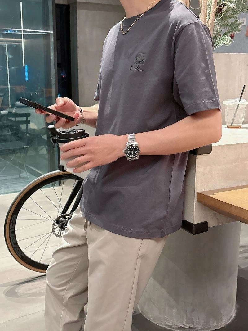 Reasonably priced Loro Piana T-Shirts