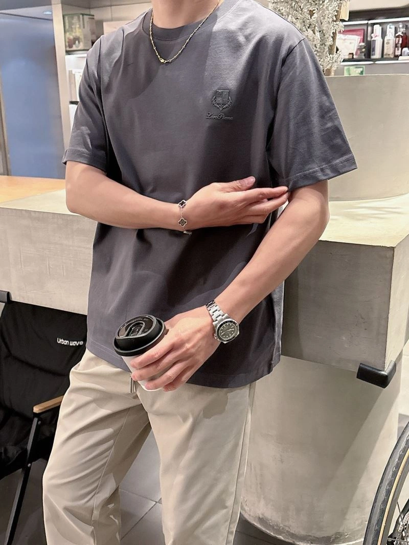 Reasonably priced Loro Piana T-Shirts