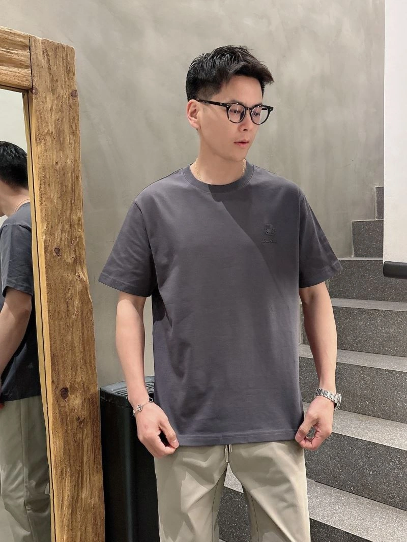 Reasonably priced Loro Piana T-Shirts