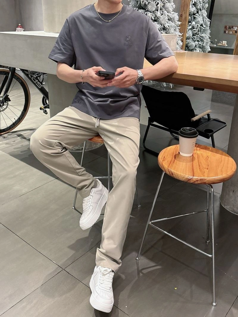 Reasonably priced Loro Piana T-Shirts