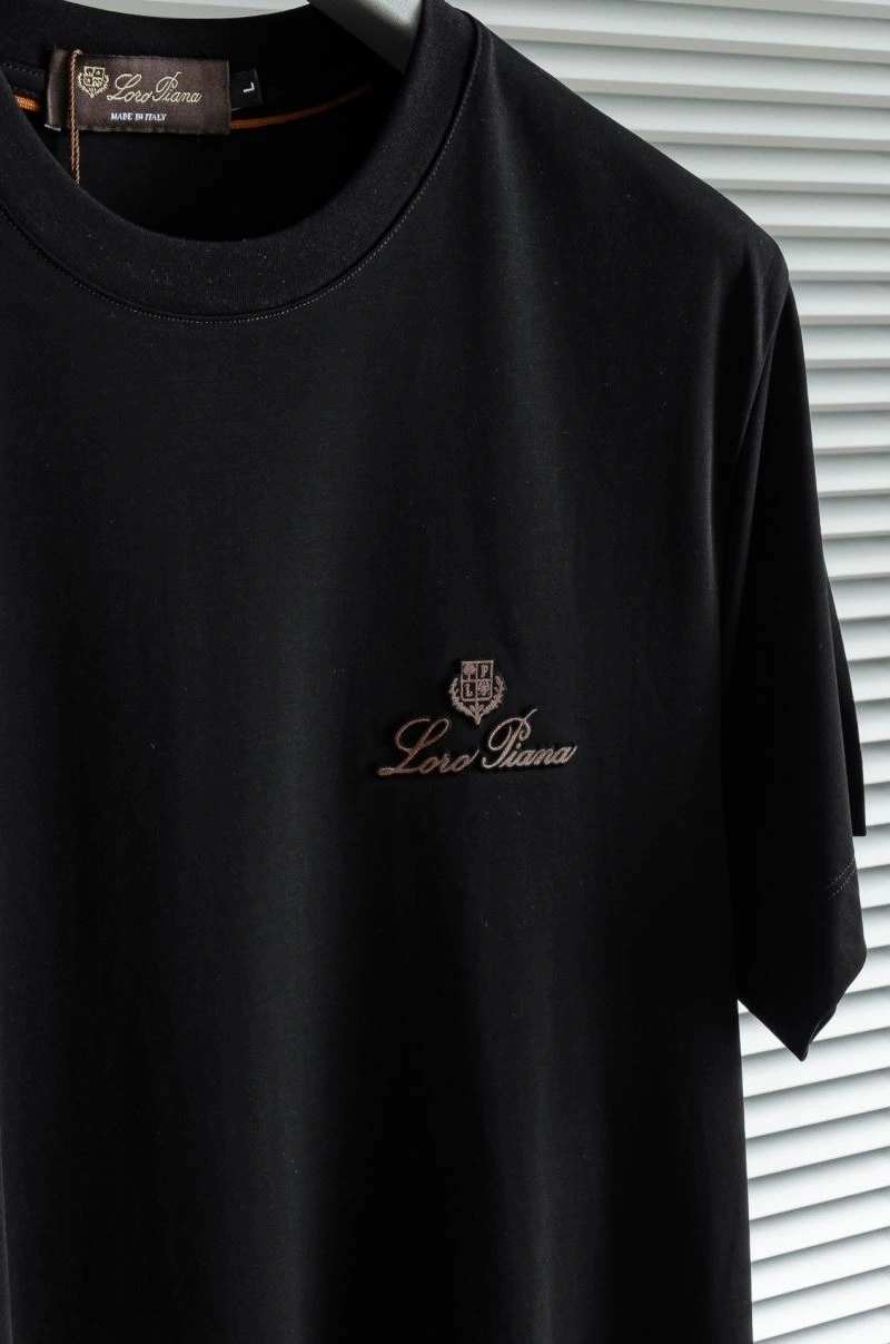 Cut-rate Loro Piana T-Shirts