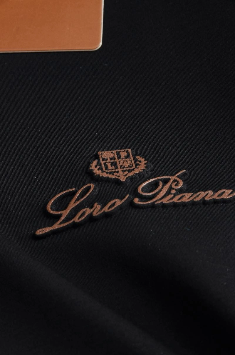 Cut-rate Loro Piana T-Shirts