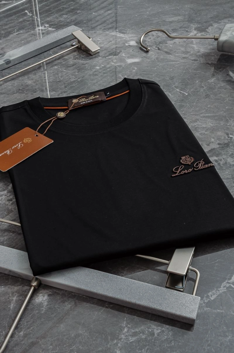 Cut-rate Loro Piana T-Shirts