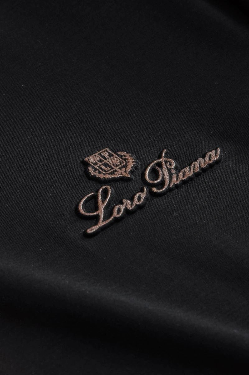 Cut-rate Loro Piana T-Shirts