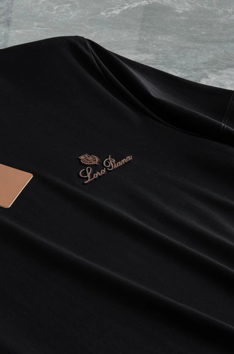 Cut-rate Loro Piana T-Shirts