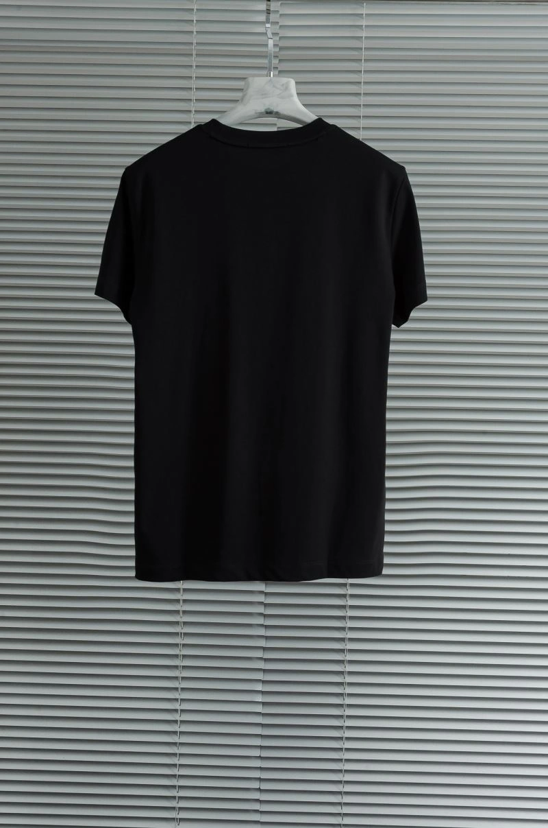 Cut-rate Loro Piana T-Shirts