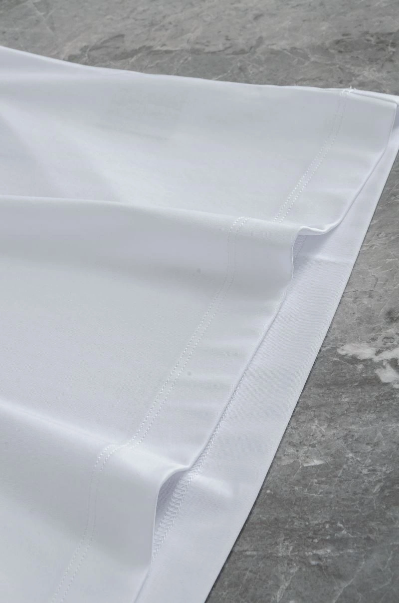 Authentic Loro Piana T-Shirts