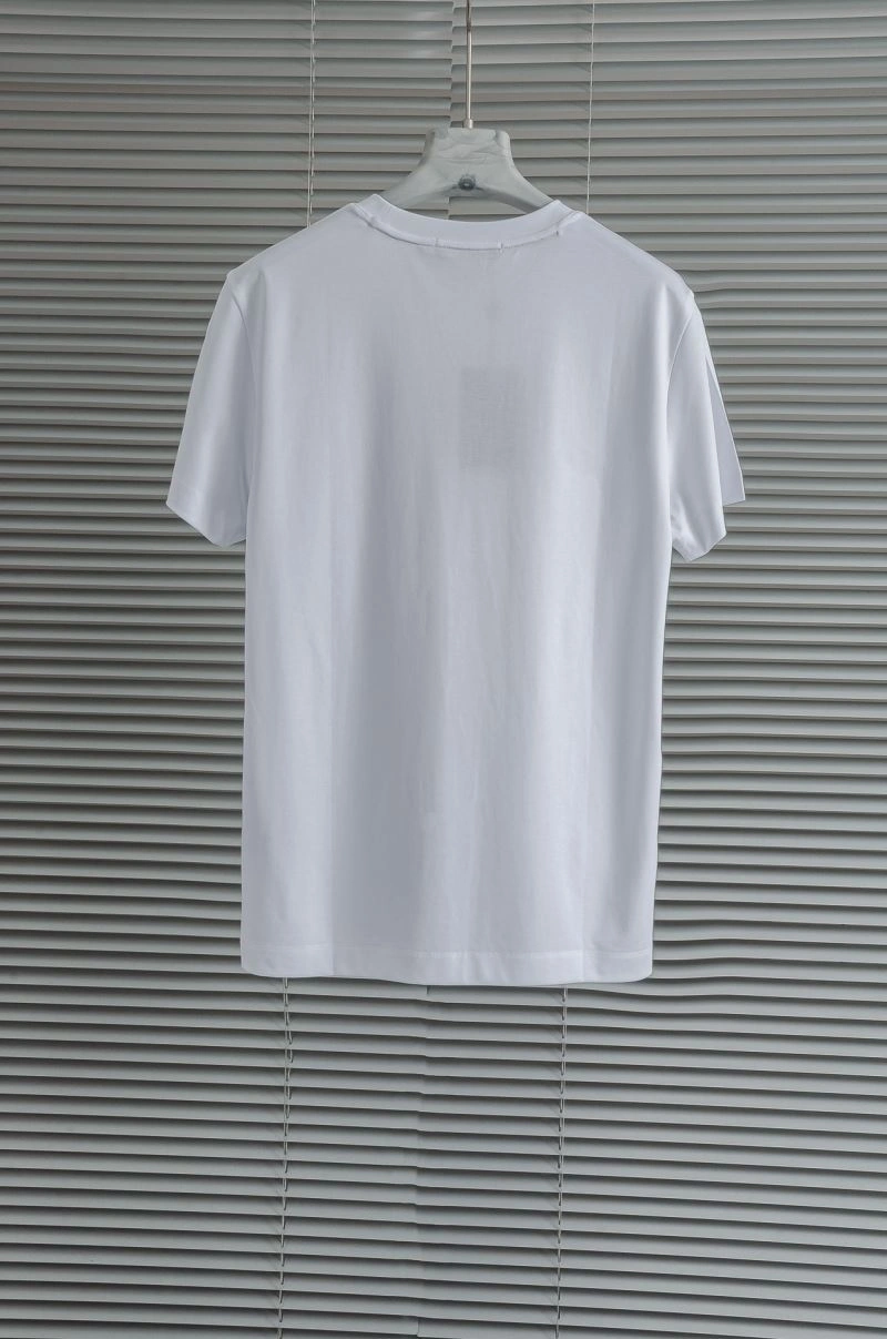 Authentic Loro Piana T-Shirts