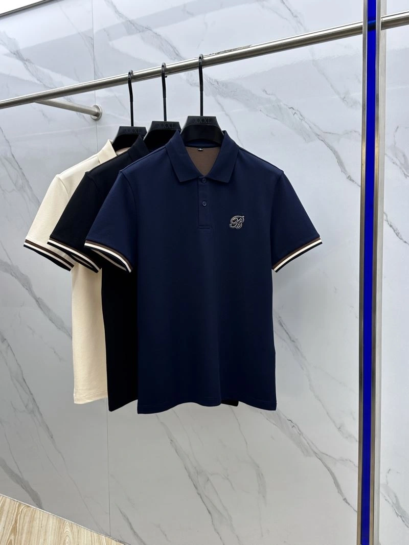 Loro Piana T-Shirts