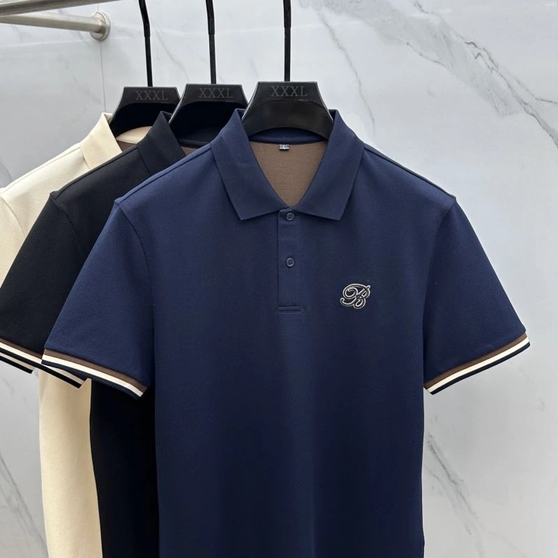 Cut-rate Loro Piana T-Shirts