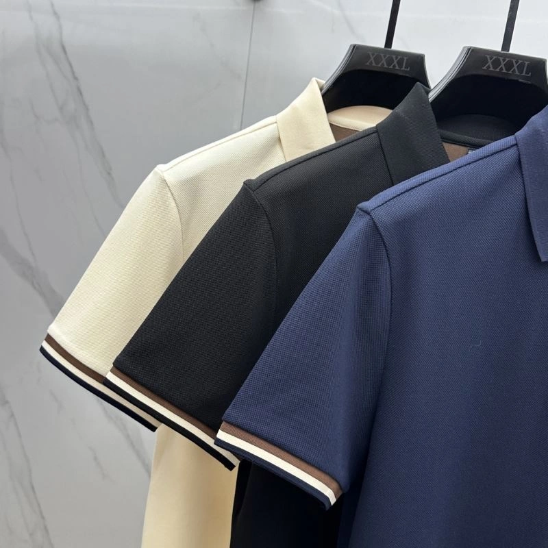 Cut-rate Loro Piana T-Shirts